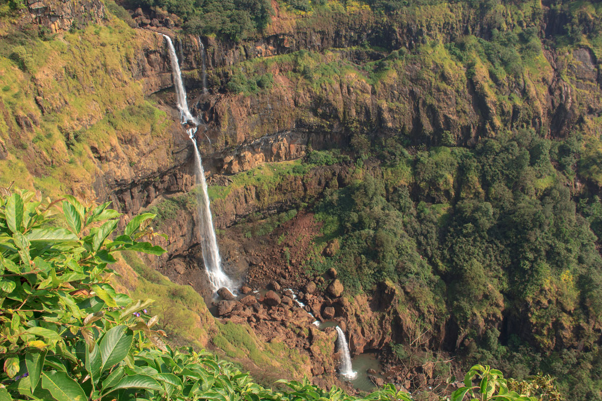 Hotels in Mahabaleshwar, Mahabaleshwar Hotel Packages, Mahabaleshwar ...